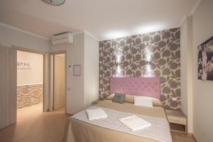 Rome Kings Suite, Rome – Updated 2023 Prices