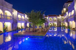 Supicha Pool Access Hotel - SHA Plus, Phuket – Updated 2022 Prices