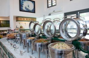 Supicha Pool Access Hotel - SHA Plus, Phuket – Updated 2022 Prices