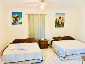 The Log Cab-Inn, San Ignacio – Updated 2023 Prices