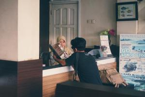 Segara Anak Hotel, Kuta Lombok – Updated 2023 Prices