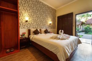 Segara Anak Hotel, Kuta Lombok (updated prices 2025)