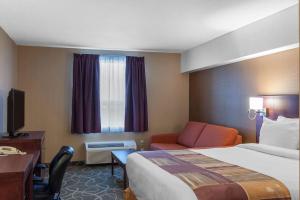 Quality Hotel & Suites, Gander – Updated 2023 Prices