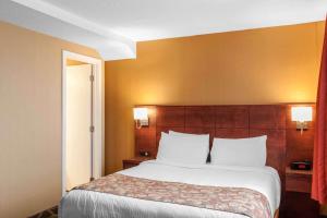Quality Hotel & Suites, Gander (updated prices 2025)