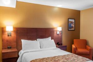 Quality Hotel & Suites, Gander (updated prices 2025)