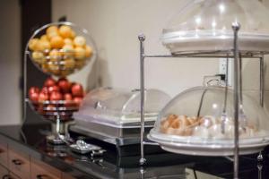 Sleep Inn & Suites Indoor Waterpark, Liberty – Updated 2023 Prices