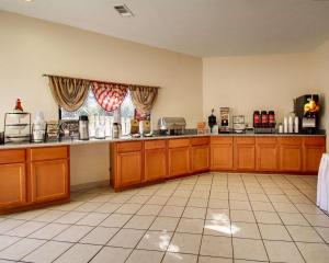 Twin Star Lodge, Biloxi – Updated 2023 Prices