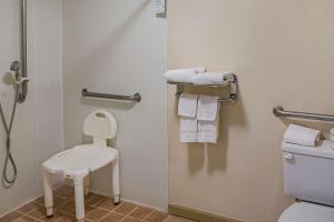 Quality Inn Biloxi Beach, Biloxi – Updated 2022 Prices