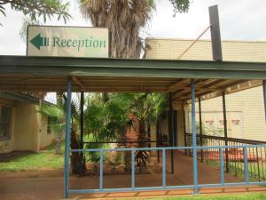 Dampier Mermaid Hotel Karratha, Dampier (updated prices 2025)