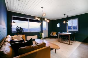 Buvik Sea Lodge, Buvik – Updated 2022 Prices