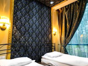 Baltazaras, Vilnius (updated prices 2025)