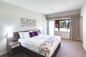 Drouin Motel, Drouin (updated prices 2025)