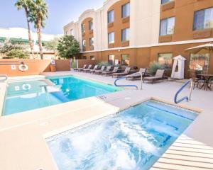 Sleep Inn at North Scottsdale Road, Scottsdale – Updated 2022 Prices