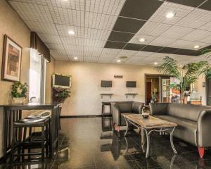 Quality Inn Temecula Valley Wine Country, Temecula (updated prices 2025)