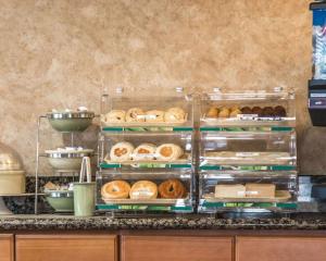 Quality Inn Temecula Valley Wine Country, Temecula (updated prices 2025)