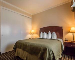 Quality Inn Temecula Valley Wine Country, Temecula (updated prices 2025)