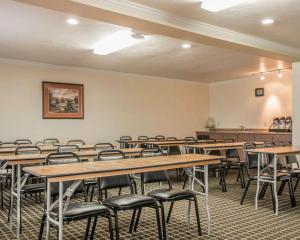 Quality Inn Temecula Valley Wine Country, Temecula (updated prices 2025)