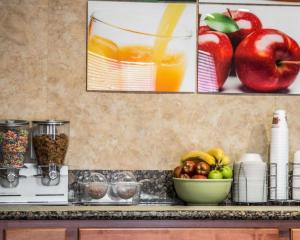 Quality Inn Temecula Valley Wine Country, Temecula (updated prices 2025)