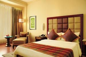 Blue Diamond Pune IHCL SeleQtions, Pune – Updated 2024 Prices