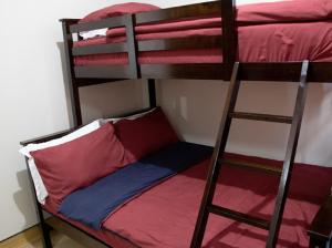 5H Tower C Manhattan Heights Cubao QC, Manila (updated prices 2025)