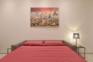 San Pietro Moonlight Luxury Apartment, Rome (updated prices 2025)