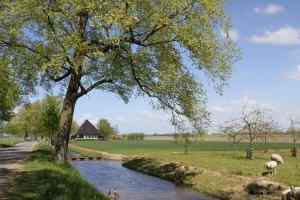 Fort Resort Beemster, Zuidoostbeemster – Updated 2023 Prices