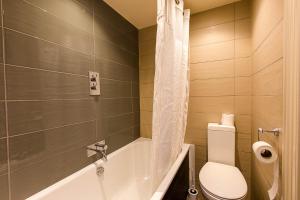 Maltsters, Cardiff (updated prices 2025)