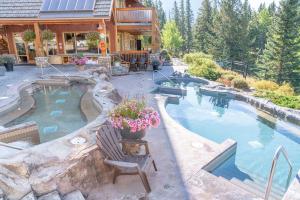 The Hidden Ridge Resort, Banff – Updated 2023 Prices