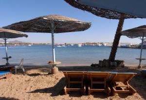 Marina Sharm Hotel, Sharm El Sheikh – Updated 2024 Prices
