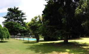 High Country Motor Inn Bright, Bright (updated prices 2025)