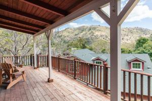 Circle Bar B Guest Ranch, Santa Barbara – Updated 2023 Prices