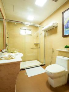 Sunlight Eco Tourism Island Resort, Culion – Updated 2023 Prices