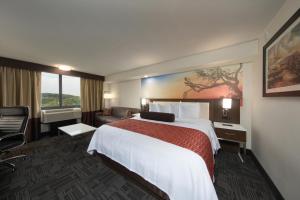 Holiday Inn Brookfield - Milwaukee by IHG, Brookfield (updated prices 2025)