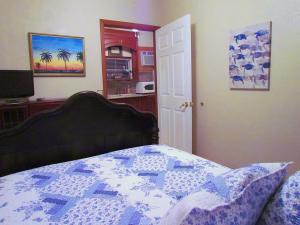 The Yearling Cabins, Cross Creek (updated prices 2025)