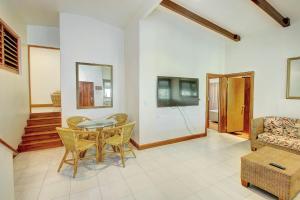 King Solomon Hotel, Honiara – Updated 2024 Prices