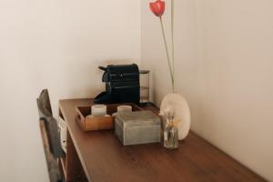 Vila Dos Orixás Boutique Hotel, Morro de São Paulo (updated prices 2025)