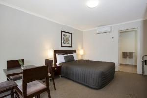 Elm Tree Motel, Warrnambool – Updated 2024 Prices