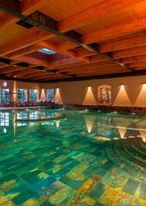 Terme di Relilax Boutique Hotel & Spa, Montegrotto Terme (prezzi ...