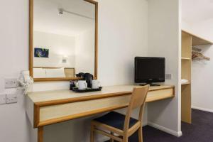 Days Inn Bridgend Cardiff, Bridgend (updated prices 2025)