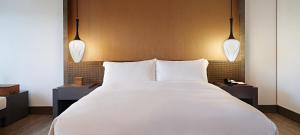 Silks Place Tainan, Tainan (updated prices 2025)