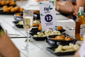 The Waterloo Bay Hotel, Brisbane (updated prices 2025)