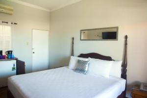 Caribic House, Montego Bay (updated prices 2025)