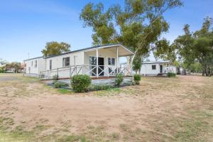 Narrabri Big Sky Caravan Park, Narrabri – Updated 2024 Prices