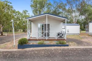 Narrabri Big Sky Caravan Park, Narrabri – Updated 2024 Prices