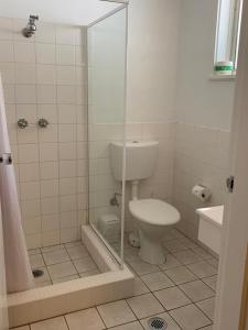 Orana Windmill Motel, Gilgandra – Updated 2024 Prices