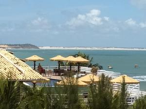 Pipa's Bay Apartamentos, Pipa (updated prices 2025)