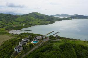 Dreamview Villas, Rakiraki (updated prices 2025)