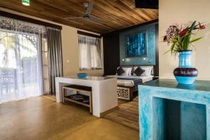 Galavilla Boutique Hotel & Spa, Kandy – Updated 2022 Prices