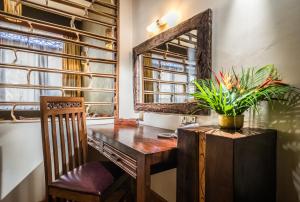 Galavilla Boutique Hotel & Spa, Kandy – Updated 2024 Prices