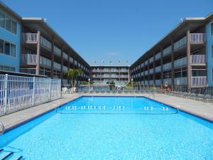 Flagship Oceanfront, Ocean City (updated prices 2025)